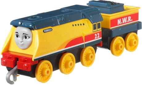 Click here for Thomas And Friends Thomas & Friends Trackmaster Re... prices