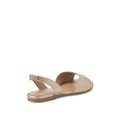 George Women's Andrea Sandals | Walmart Canada