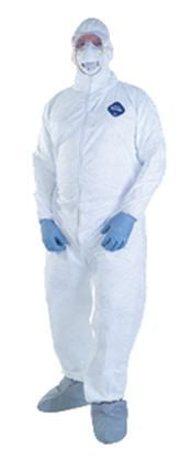 Pandemic Flu Kit – Deluxe Adult 1 Week | Walmart Canada