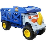 CAT Future Force Dump Truck - Walmart.ca