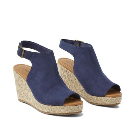 George Women's Annie Sandals | Walmart Canada