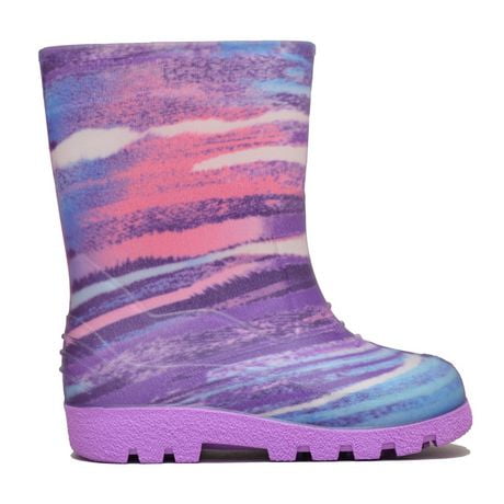 Splash R | Walmart Canada