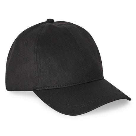 George Women's Baseball Cap, One Size - Walmart.ca