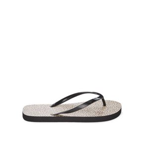 Online Shopping Canada | Walmart Canada