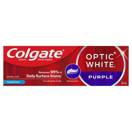 Colgate Oral Care | Walmart.ca