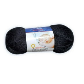 Baby Luv | Walmart Canada