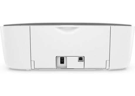 HP DeskJet 3752 All-in-One Printer | Walmart Canada