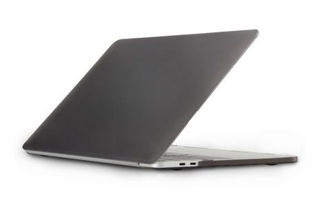 Click here for Blu Element Hardshell Soft Touch Macbook Pro 15 Re... prices