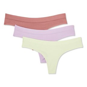 Thongs and G-Strings | Walmart Canada