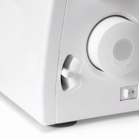 Singer 14CG754C ProFinish Serger | Walmart Canada