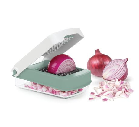 Starfrit Onion Chopper - Walmart.ca