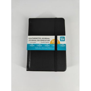 Mead HLR06672 Notebook - Walmart.ca