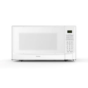 Countertop Microwaves | Walmart Canada