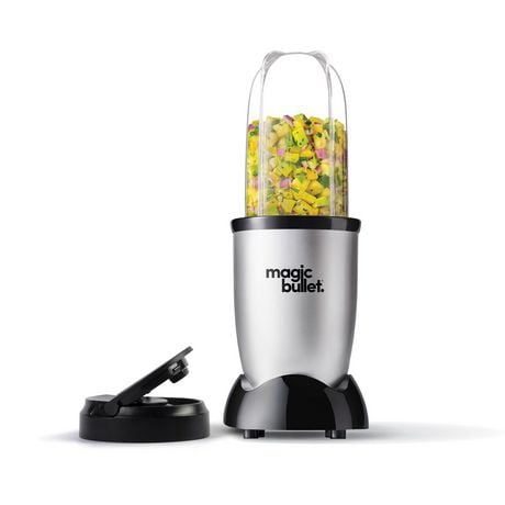 Magic Bullet | Walmart Canada