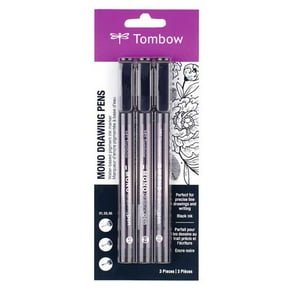 Pens, Ball Point Pens & Ink Pens | Walmart Canada