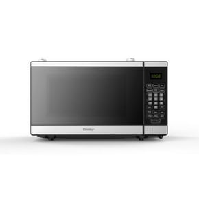 Countertop Microwaves | Walmart Canada