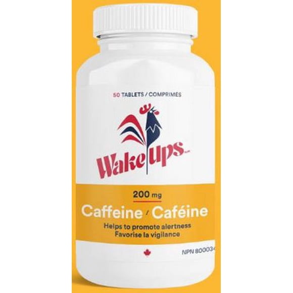 Multivitamins For Adults | Walmart Canada