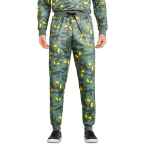 Mens Sweatpants & Joggers | Walmart Canada