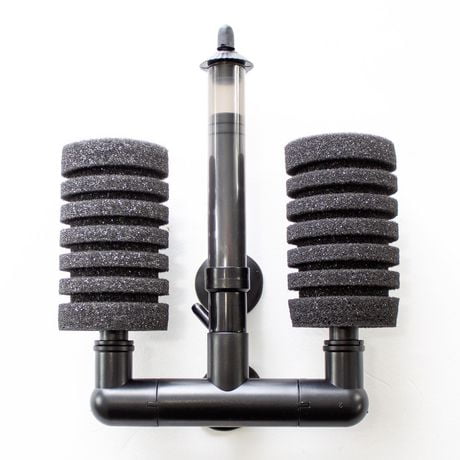 Click here for Penn-Plax Nano Filter prices