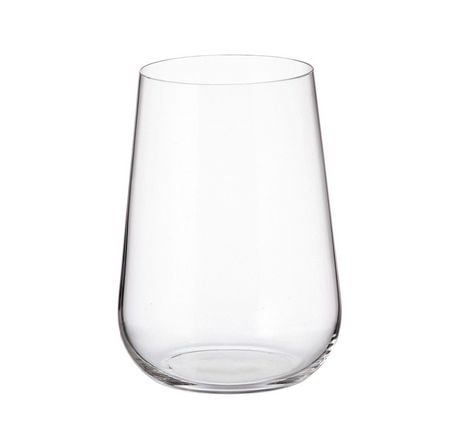 Click here for Mesa Ceramics Crystalite Bohemia Amundserdea Highb... prices