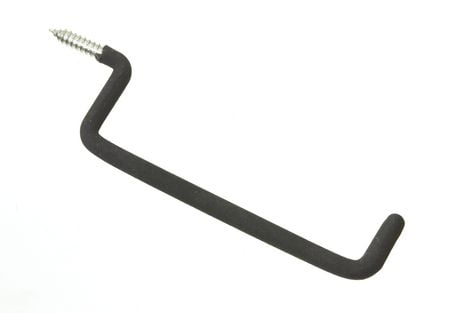 Hardware Essentials Super Ladder Hook | Walmart Canada