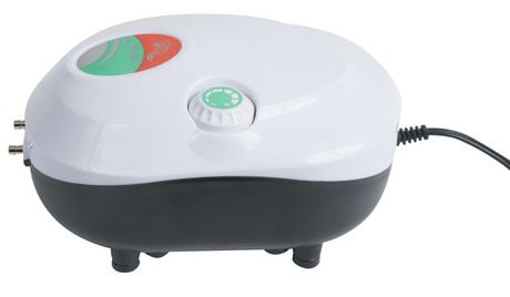 Click here for Penn-Plax Battery Air Pump prices