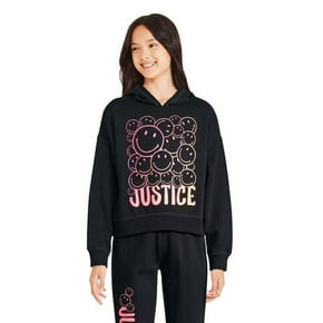 Justice Clothing | Walmart Canada