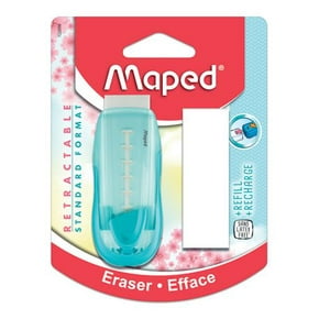 Erasers & White out | Walmart Canada