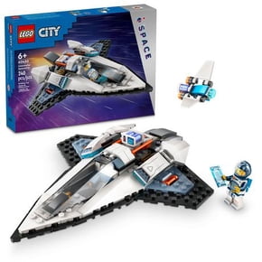LEGO Building Blocks & Construction Sets | Walmart.ca