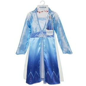 Elsa Costumes | Walmart Canada