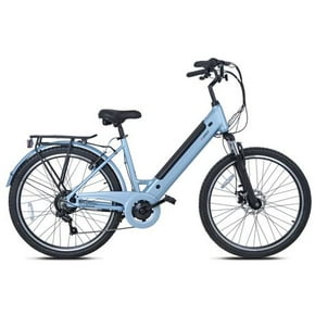 Electric Bikes & E-Bikes | Walmart Canada