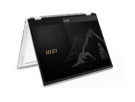 Click here for Msi Summit E13flipevo 13.4 Fhd+ Touch Ultra Thin A... prices