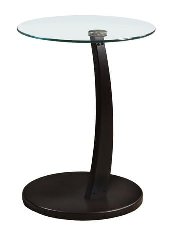 Click here for Monarch Specialties Inc Monarch Specialties Accent... prices