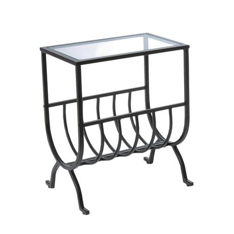 Click here for Monarch Specialties Inc Monarch Specialties Accent... prices