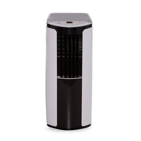 Ecohouzng 10,000 BTU Portable Air Conditioner - Walmart.ca
