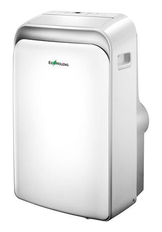 Ecohouzng 3 in 1 Portable Air Conditioner | Walmart Canada