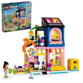 LEGO Friends, Friends LEGO Sets | Walmart Canada