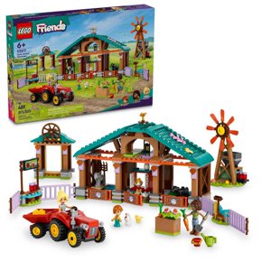 LEGO Friends, Friends LEGO Sets | Walmart Canada
