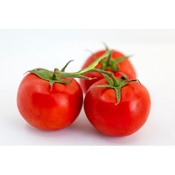 tomatoes | Walmart Canada