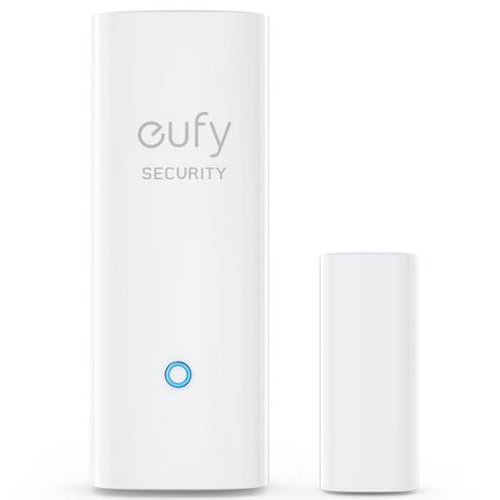 Click here for Eufy By Anker Wireless Entry Sensor  Connect With... prices