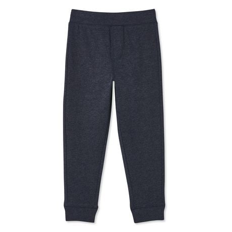 Click here for George Toddler Boys Jersey Jogger Navy 3T prices