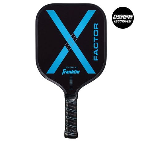 Click here for Franklin Sports Inc Franklin Sports X-Factor Pickl... prices