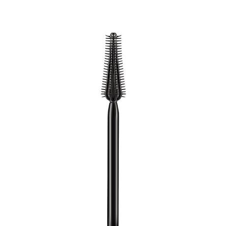 Click here for Maybelline New York Lash Sensational Luscious Wash... prices