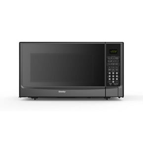 Microwaves | Walmart.ca