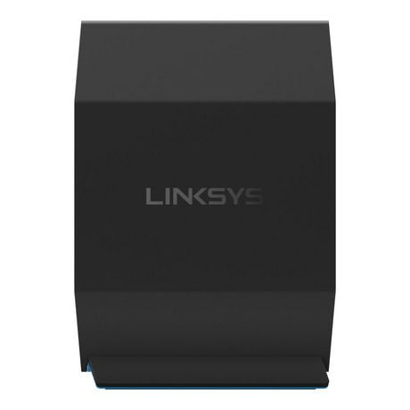 Click here for Linksys Dual-Band Ax1800 Wifi 6 Router (E7350-Ca) prices
