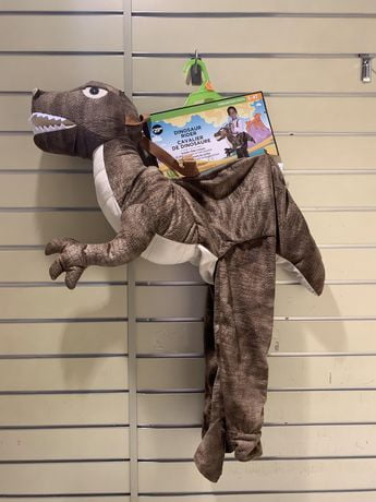 T Rex Dino Rider | Walmart Canada