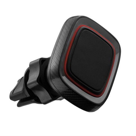 Click here for Lax Magnetic Air Vent prices