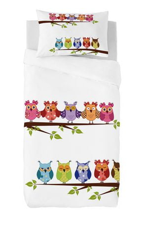 Click here for Gouchee Design Buhos Twin Duvet Cover Set Green Tw... prices