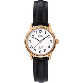 Womens Watches | Walmart Canada