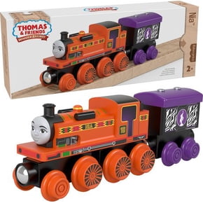 Toy Trains for Kids | Walmart Canada